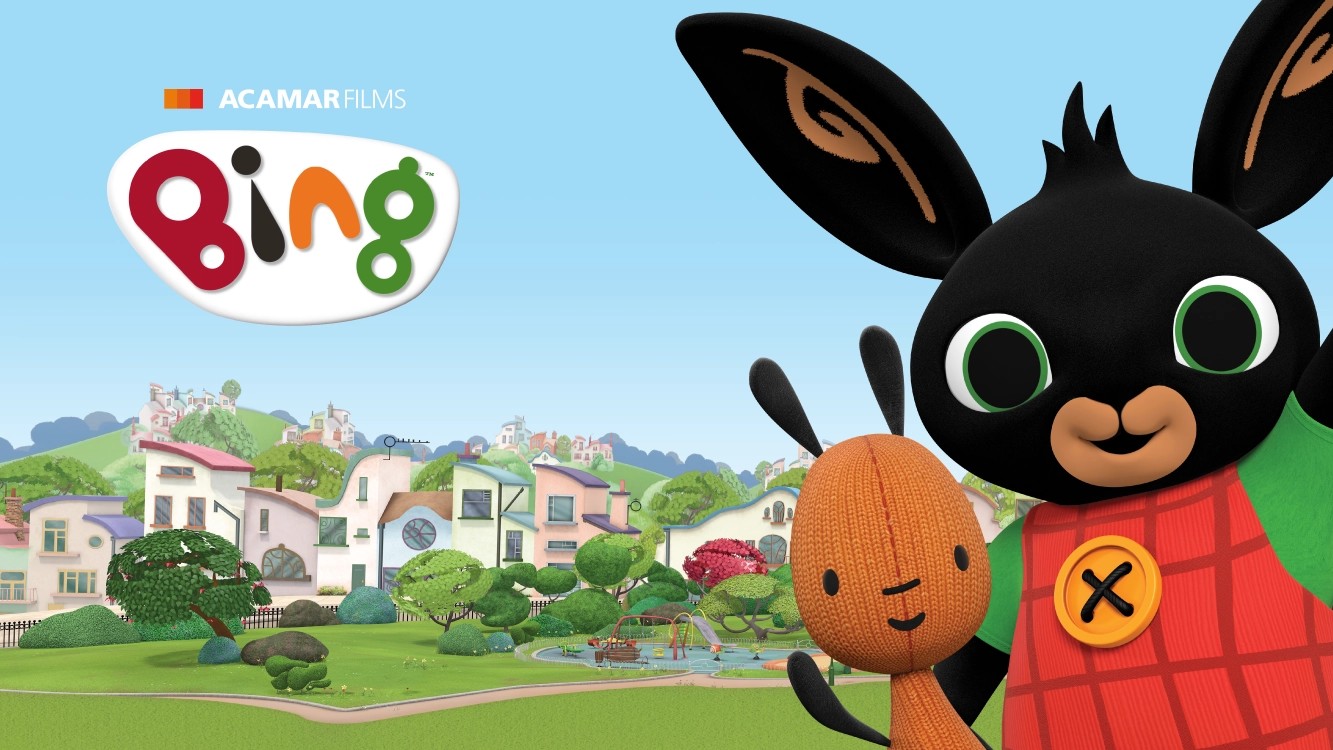 Theme Parks UK | Guide to UK Theme Parks