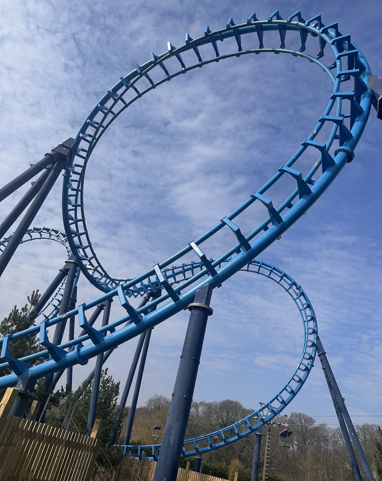 Pleasurewood Hills unveils major investments and upgrades for 2025