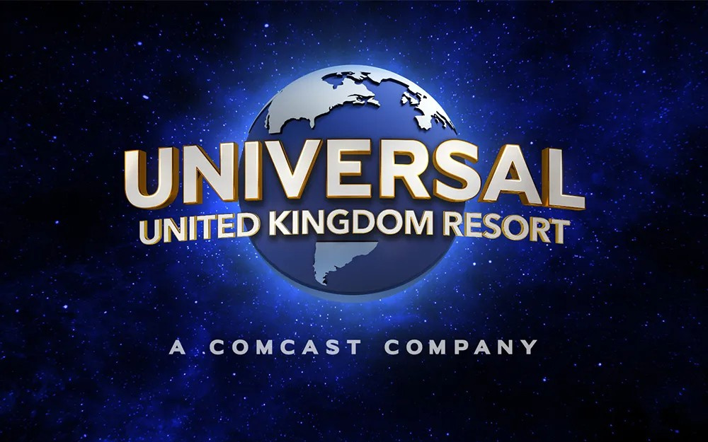 Universal United Kingdom Resort